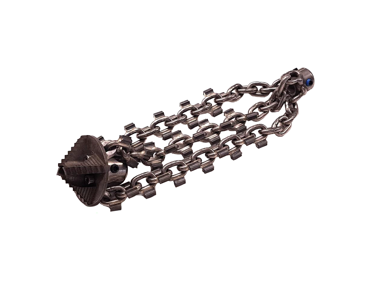 Picote Express Drill Chains